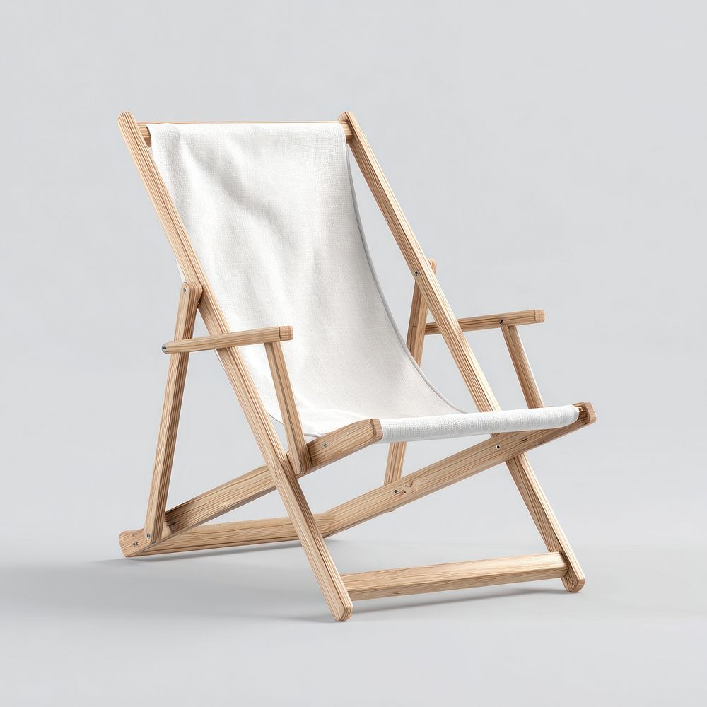 Classic Chair Background Images | Free Photos, PNG Stickers, Wallpapers ...