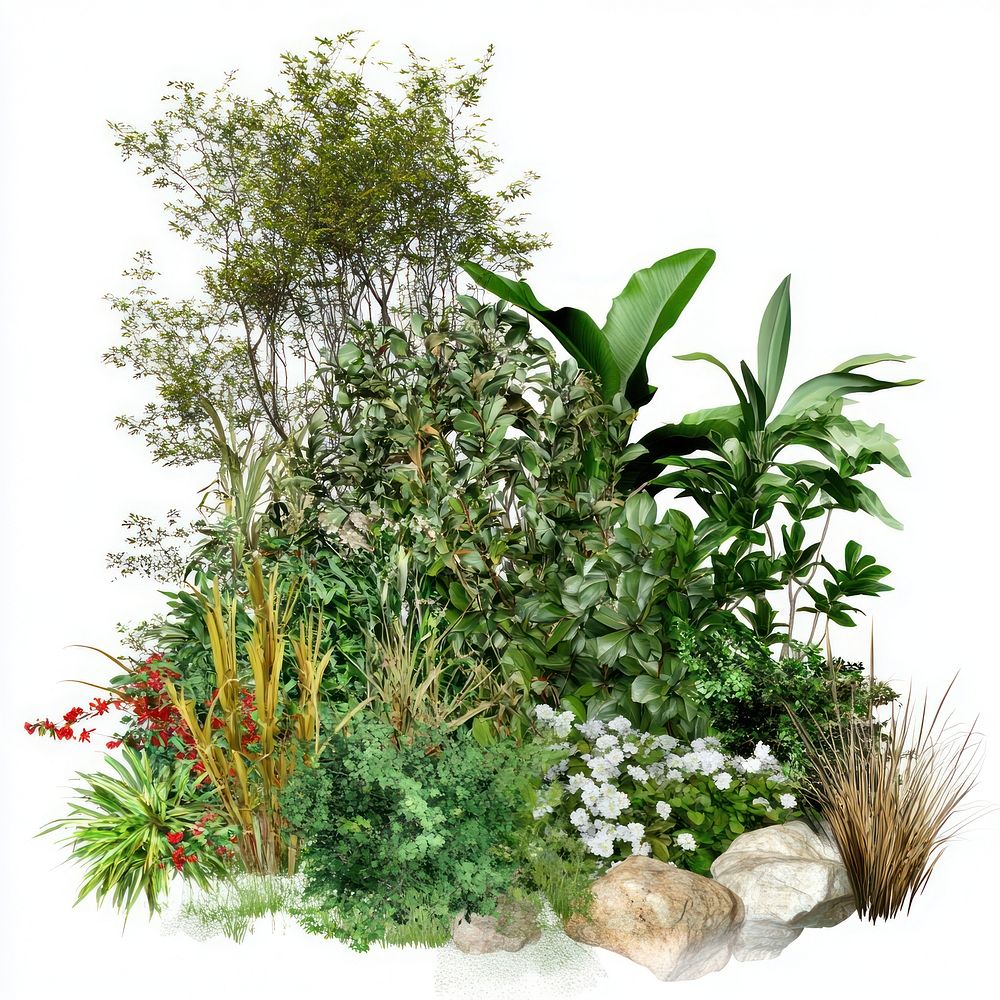 Nice Photos Landscape Images | Free Photos, PNG Stickers, Wallpapers ...