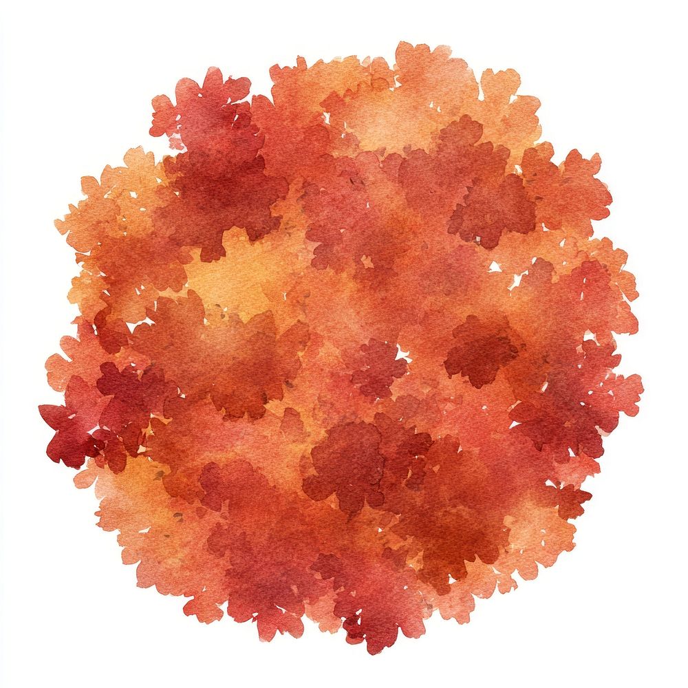 Splash+art Design Images | Free Photos, PNG Stickers, Wallpapers ...