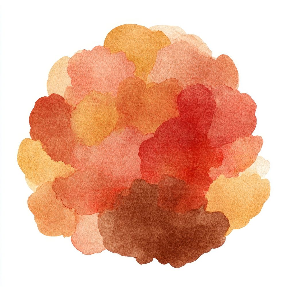 Abstract Orange Brown Background Pattern Images | Free Photos, PNG ...