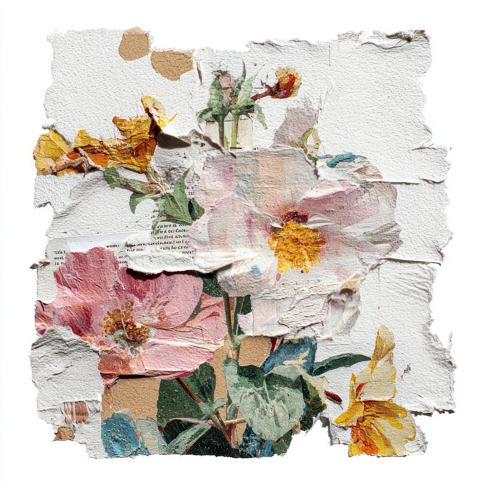 Newspaper+print+ Illustration PNG Images | Free Photos, PNG Stickers ...