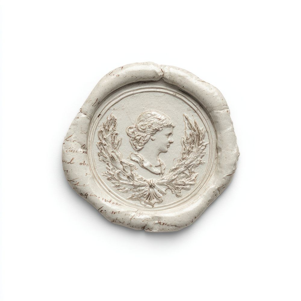 Profile+photo Texture Images | Free Photos, PNG Stickers, Wallpapers ...