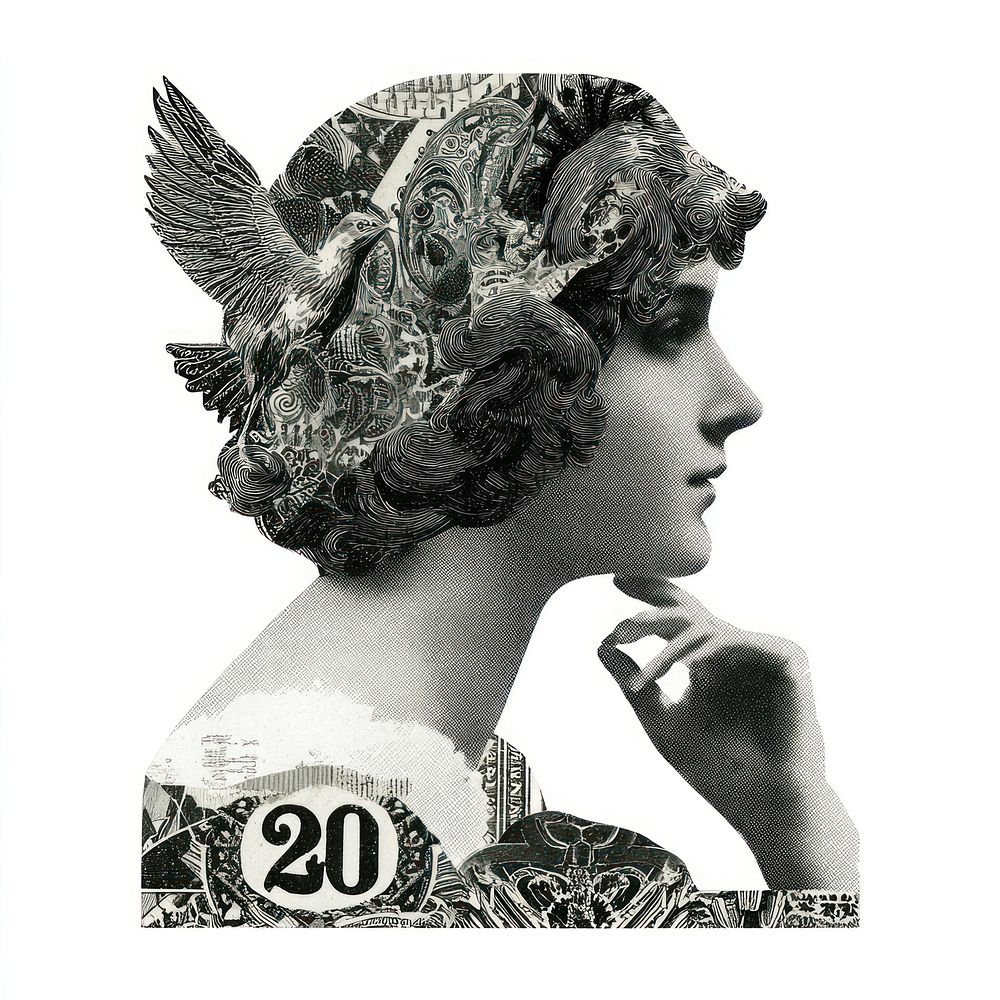 Profile+photos Collage Images | Free Photos, PNG Stickers, Wallpapers ...