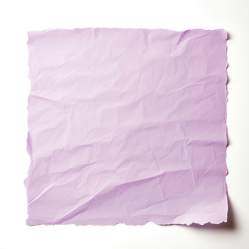 Wrinkled Paper Sheet Texture JPG Background Images | Free Photos, PNG ...