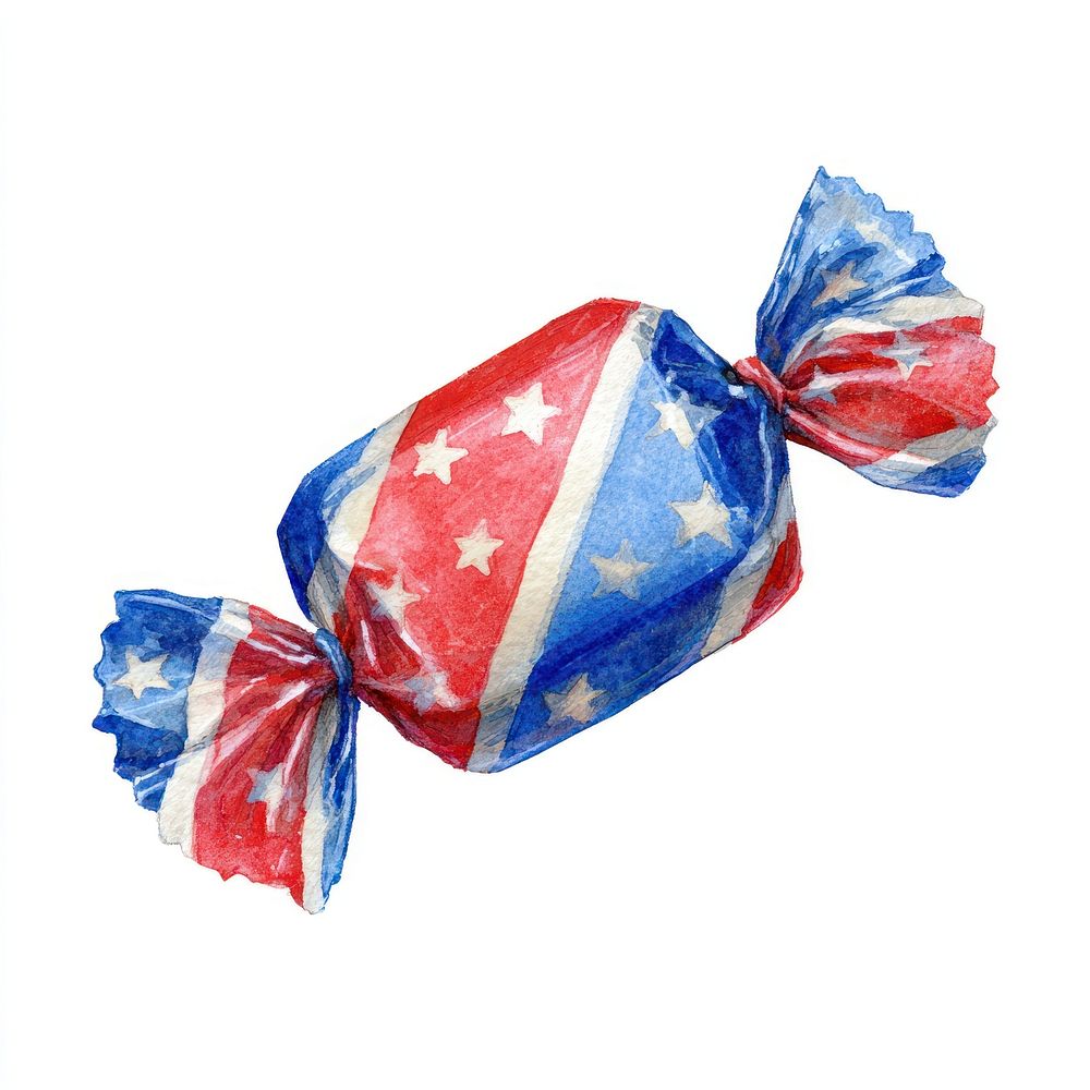 Candy Kid Texture Images | Free Photos, PNG Stickers, Wallpapers ...