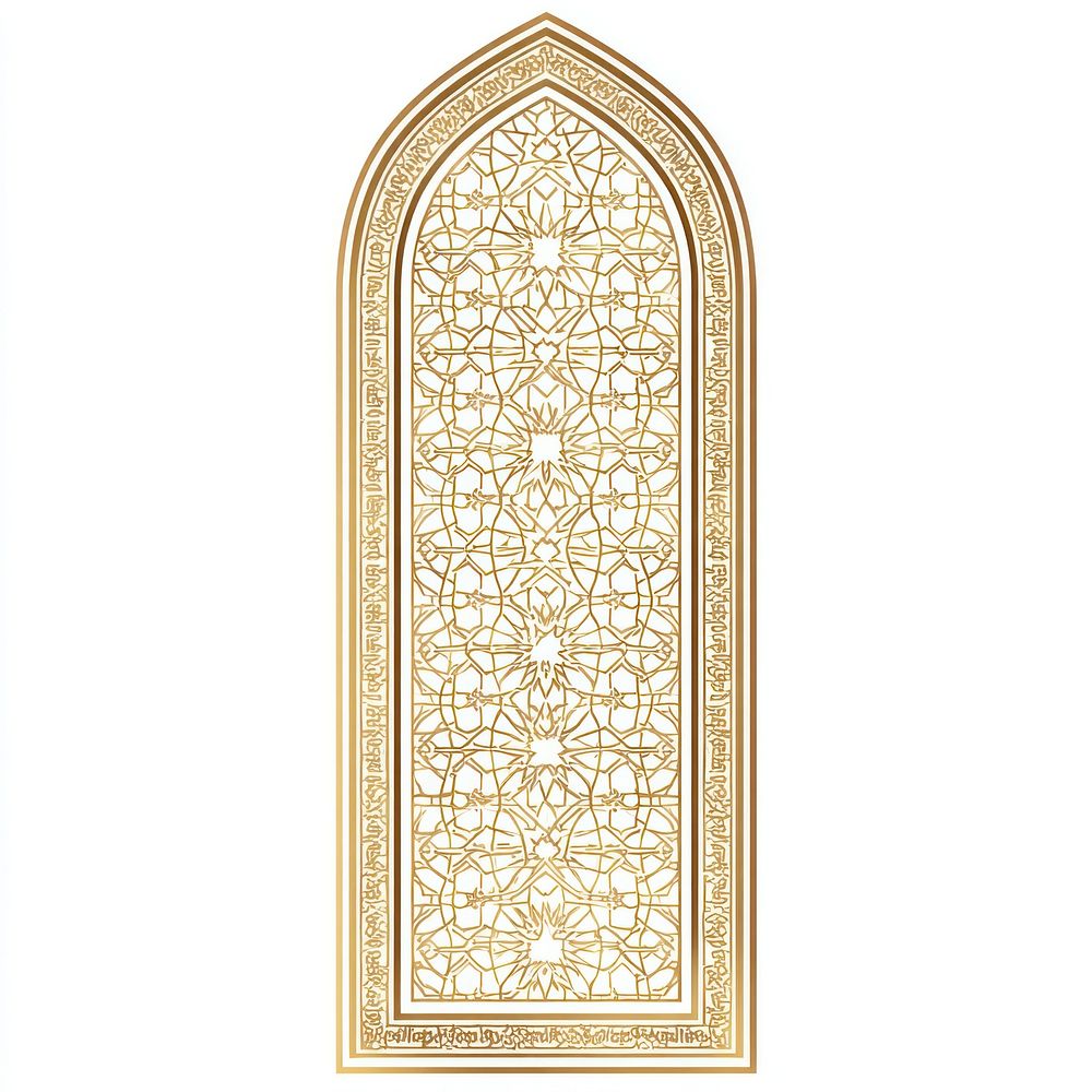 Gold Panels Design Elegant JPEG Art Images | Free Photos, PNG Stickers ...