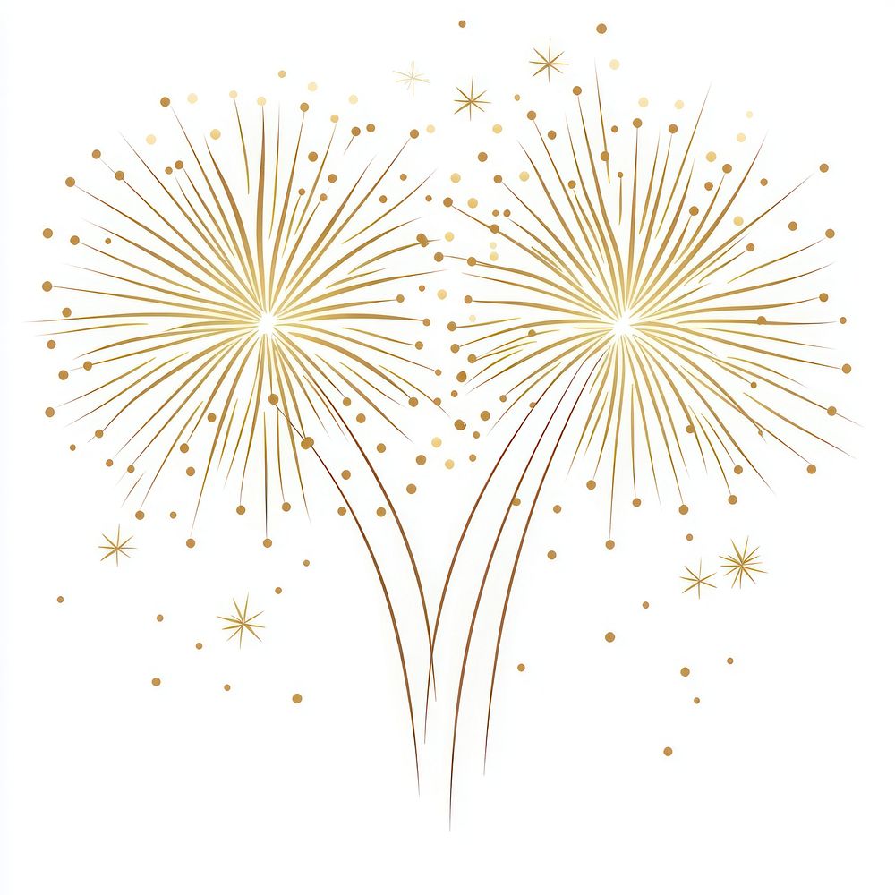 Firework Sparkle Golden Texture Images | Free Photos, PNG Stickers ...