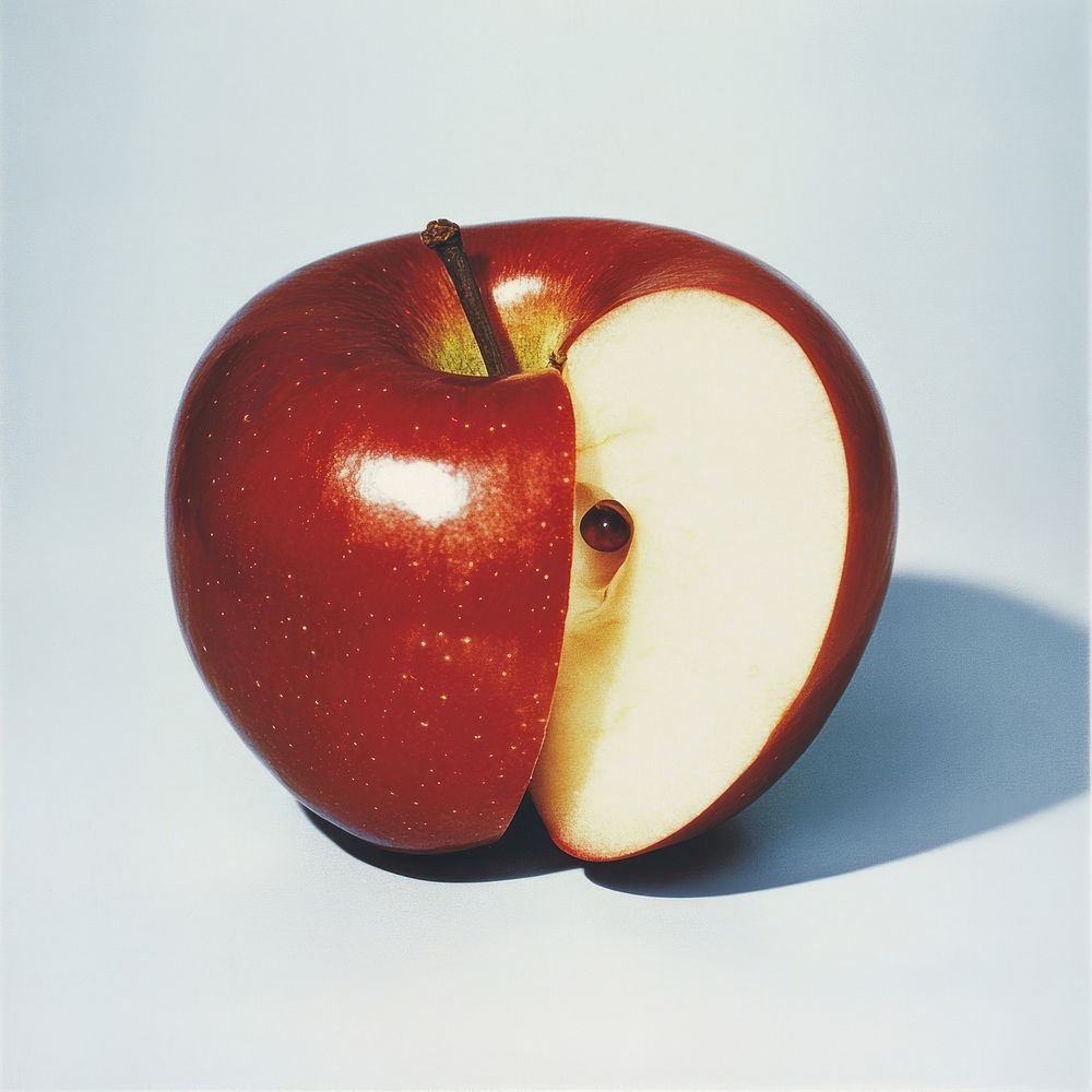 Red Eating JPEG Images | Free Photos, PNG Stickers, Wallpapers ...