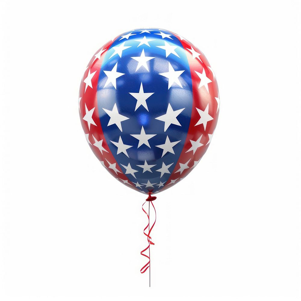 Spangle Stars Images | Free Photos, PNG Stickers, Wallpapers ...