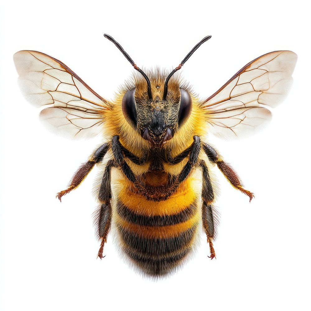 Honey And Bee Texture Images | Free Photos, PNG Stickers, Wallpapers ...