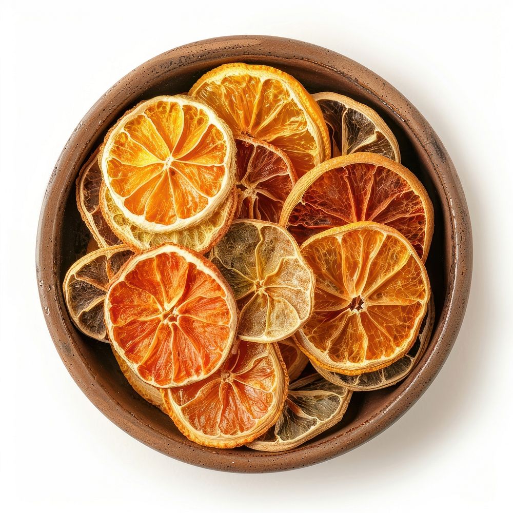 Lemon+bowl Food Images | Free Photos, PNG Stickers, Wallpapers ...