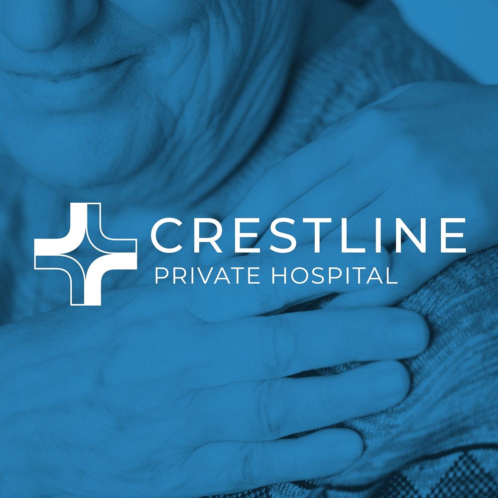 Doctors+photo Medical Patient Nurse Images | Free Photos, PNG Stickers ...