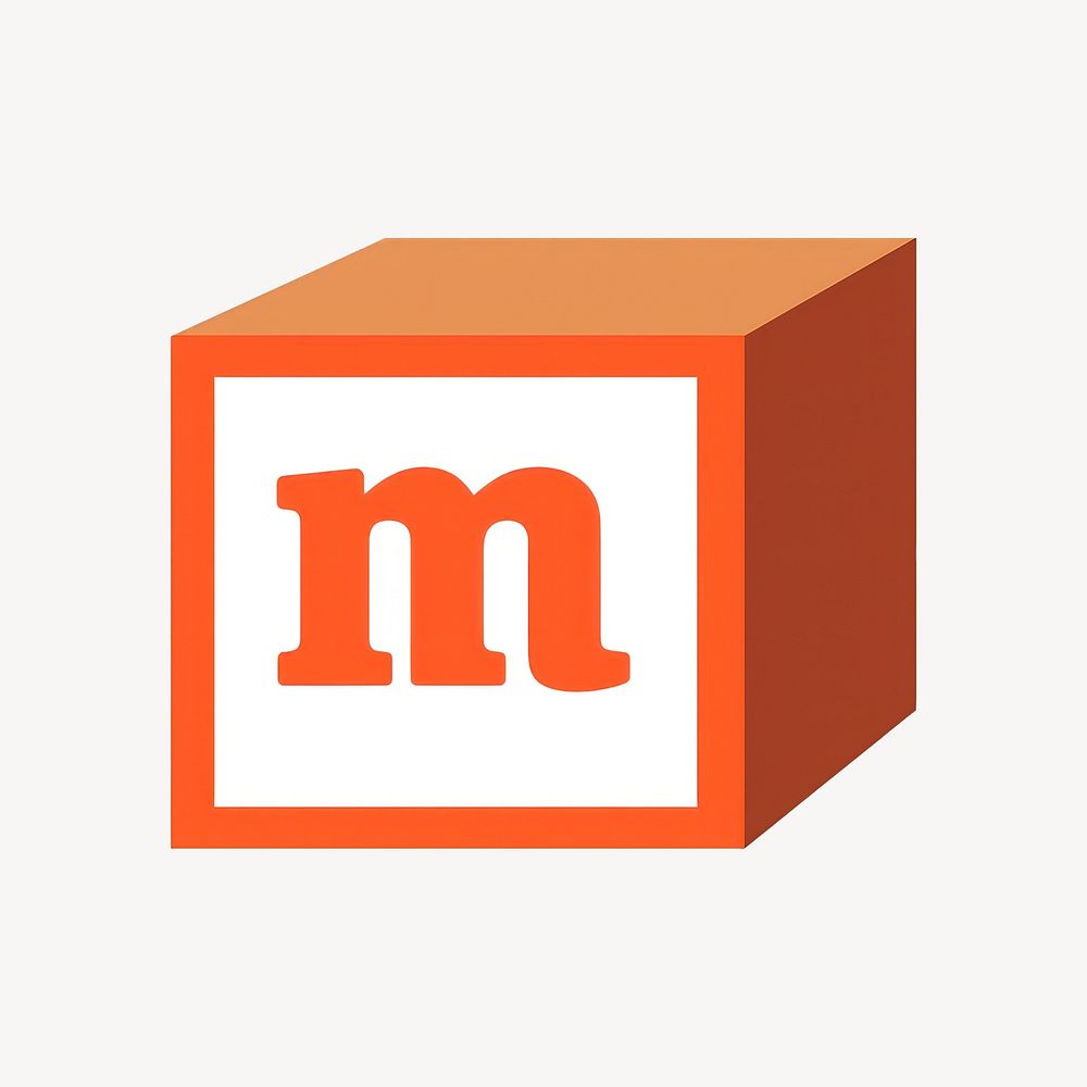 3d Cube Blocks Face Images | Free Photos, PNG Stickers, Wallpapers ...