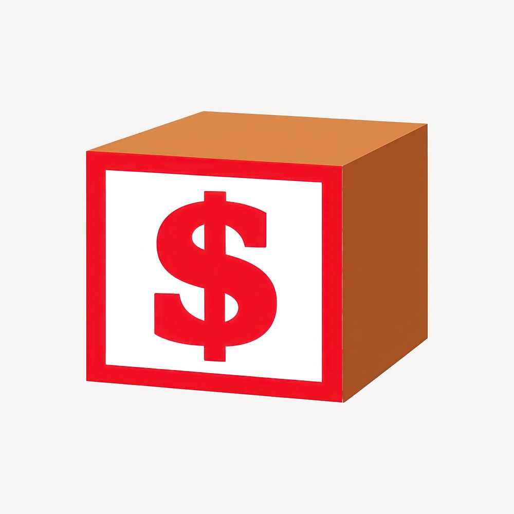 One+dollar+image PNG Images | Free Photos, PNG Stickers, Wallpapers ...