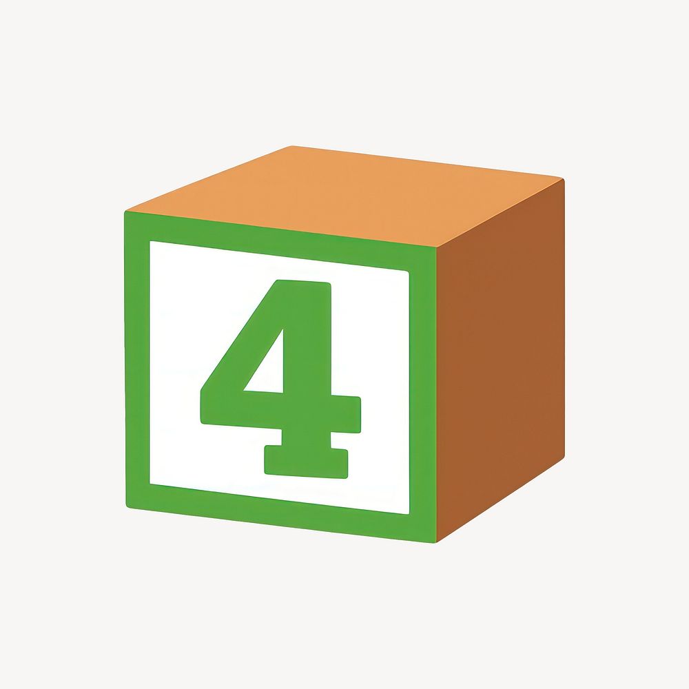 Preschool+font Design Images | Free Photos, PNG Stickers, Wallpapers ...