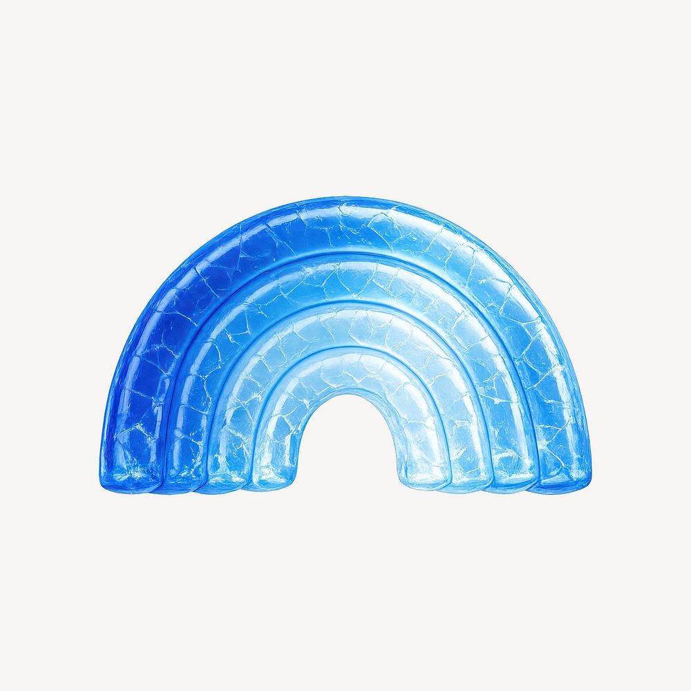 Water On Surface Pool PNG Design Texture Images | Free Photos, PNG ...