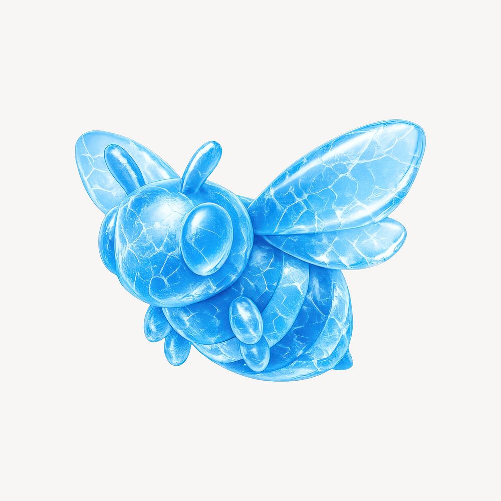 Frozen+concept+art Bold Texture Images | Free Photos, PNG Stickers ...