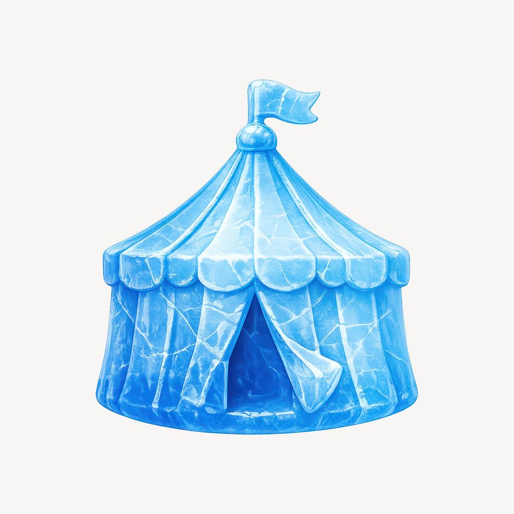 Carnival Design Circus Art Tent Images | Free Photos, PNG Stickers ...