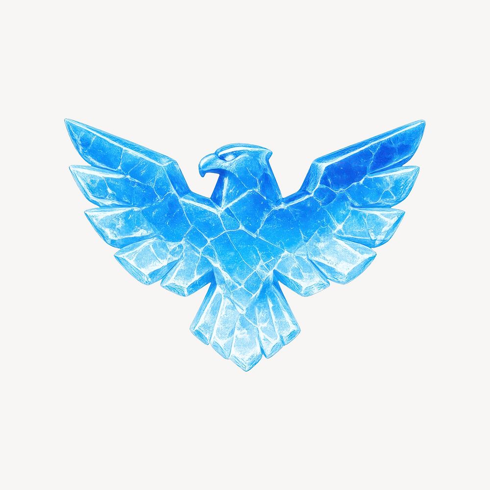 White Eagles Illustration Light Animal Images | Free Photos, PNG ...