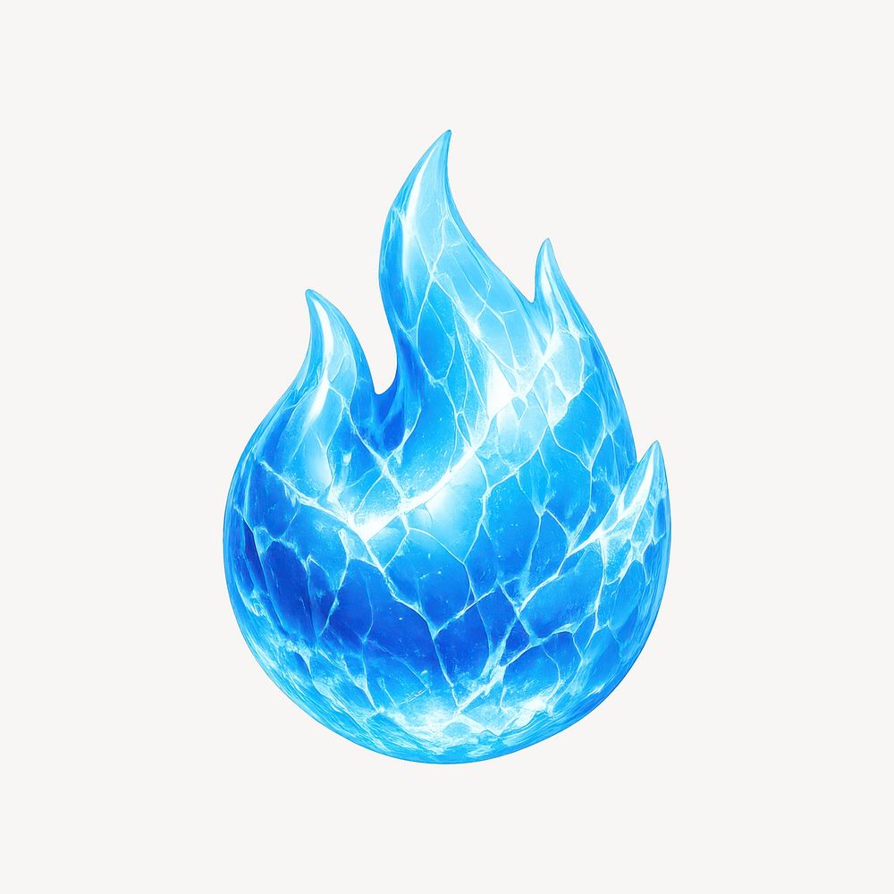 Fire+and+ice+images Texture Images | Free Photos, PNG Stickers ...