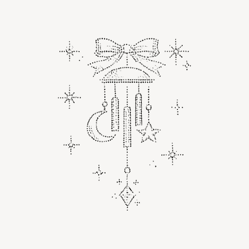 Wind Line Art Background Images | Free Photos, PNG Stickers, Wallpapers ...