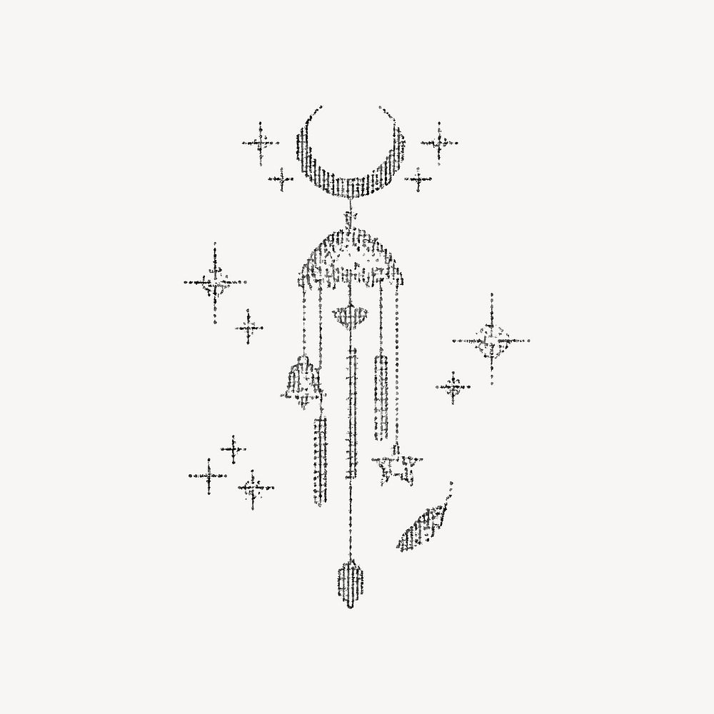 Details Aesthetic Sparkle Shadow Images | Free Photos, PNG Stickers ...