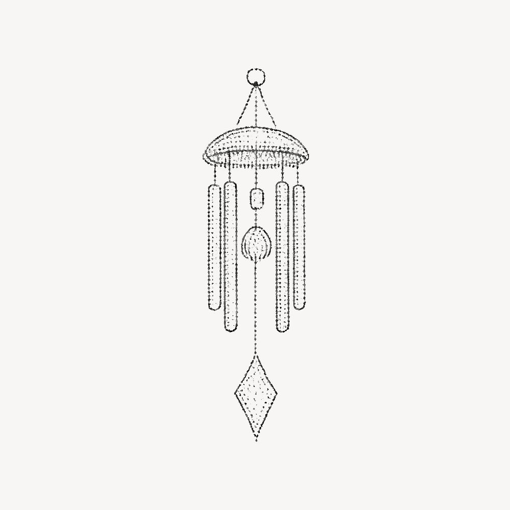 Hanged+drawing Background Hanging Transparent Images | Free Photos, PNG ...