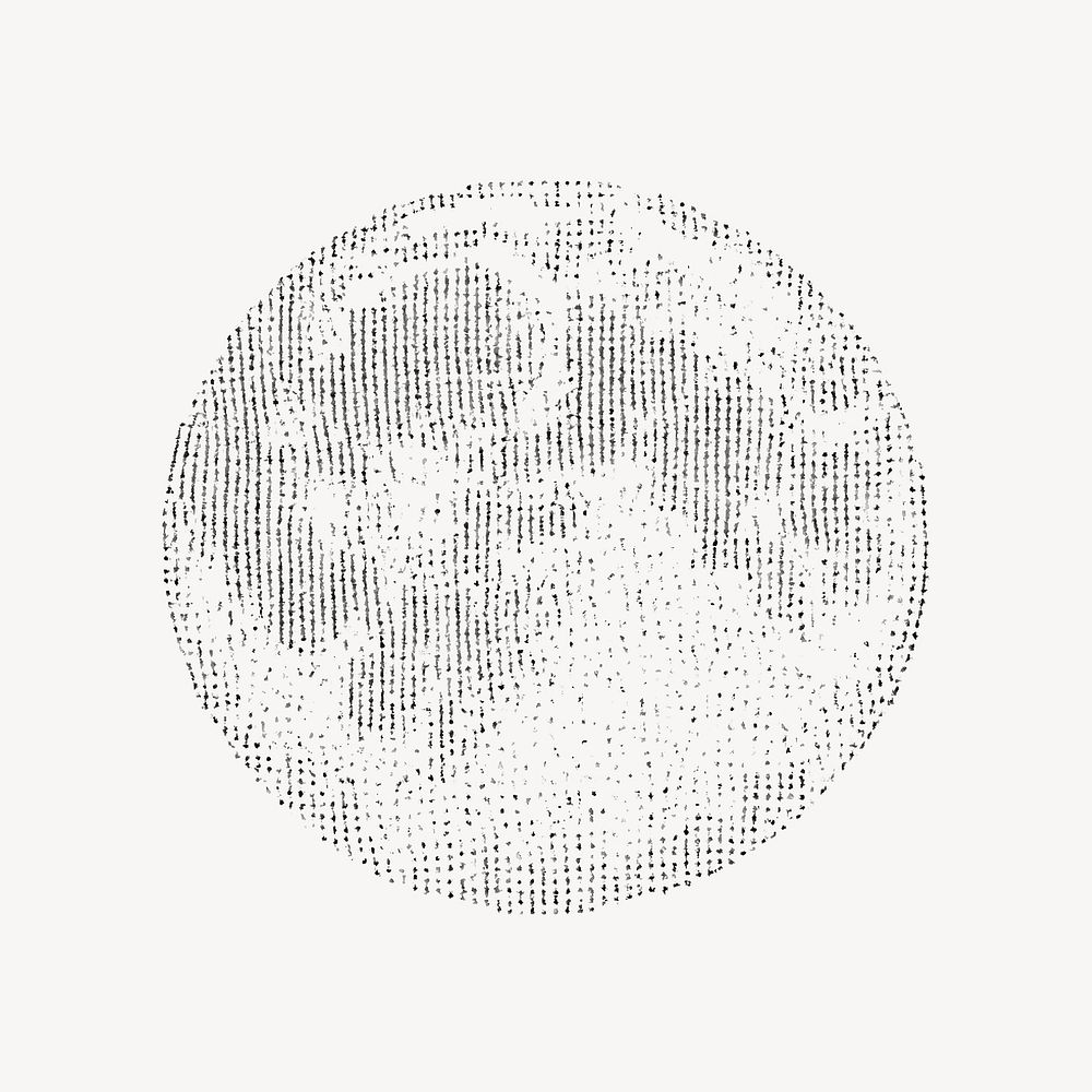Phase Of The Moon Aesthetic Images | Free Photos, PNG Stickers ...