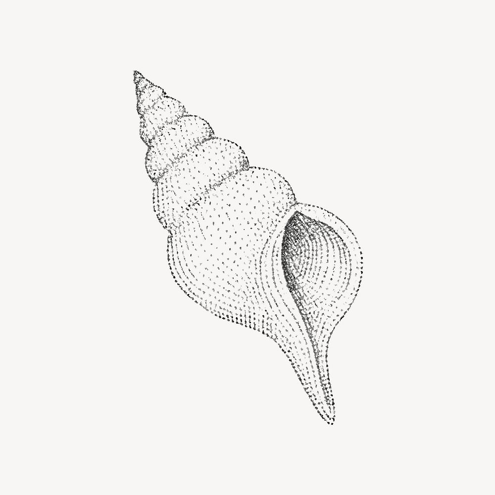 Vintage Marines Aesthetic PNG Space Images | Free Photos, PNG Stickers ...