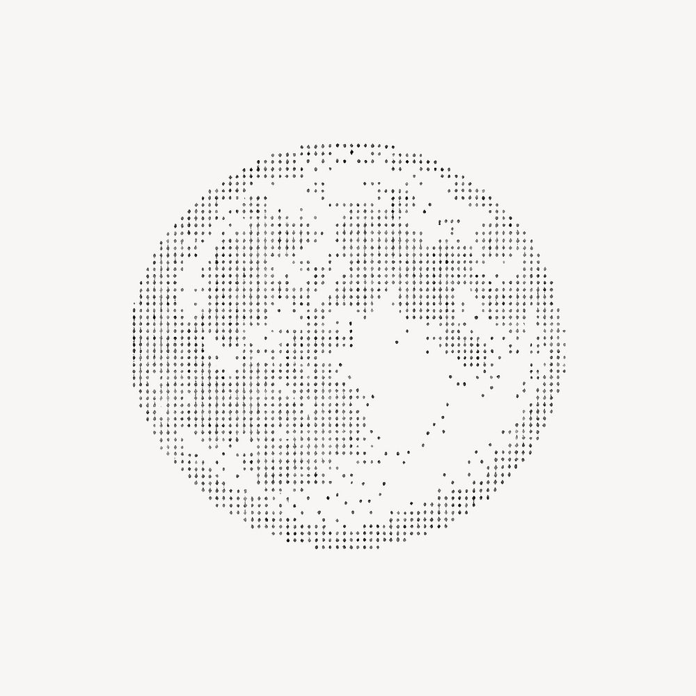 View Earth Globe Space World PNG Images | Free Photos, PNG Stickers ...