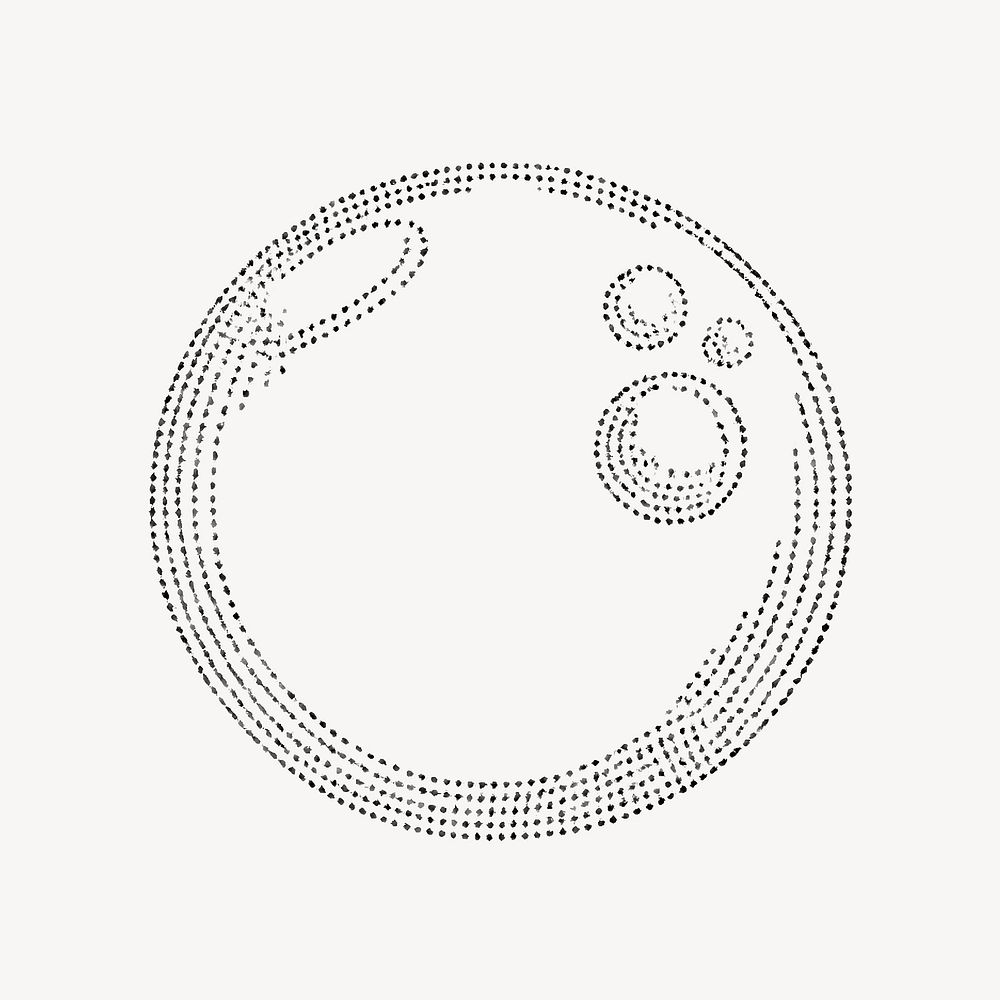 Full Circle Cute Images | Free Photos, PNG Stickers, Wallpapers ...