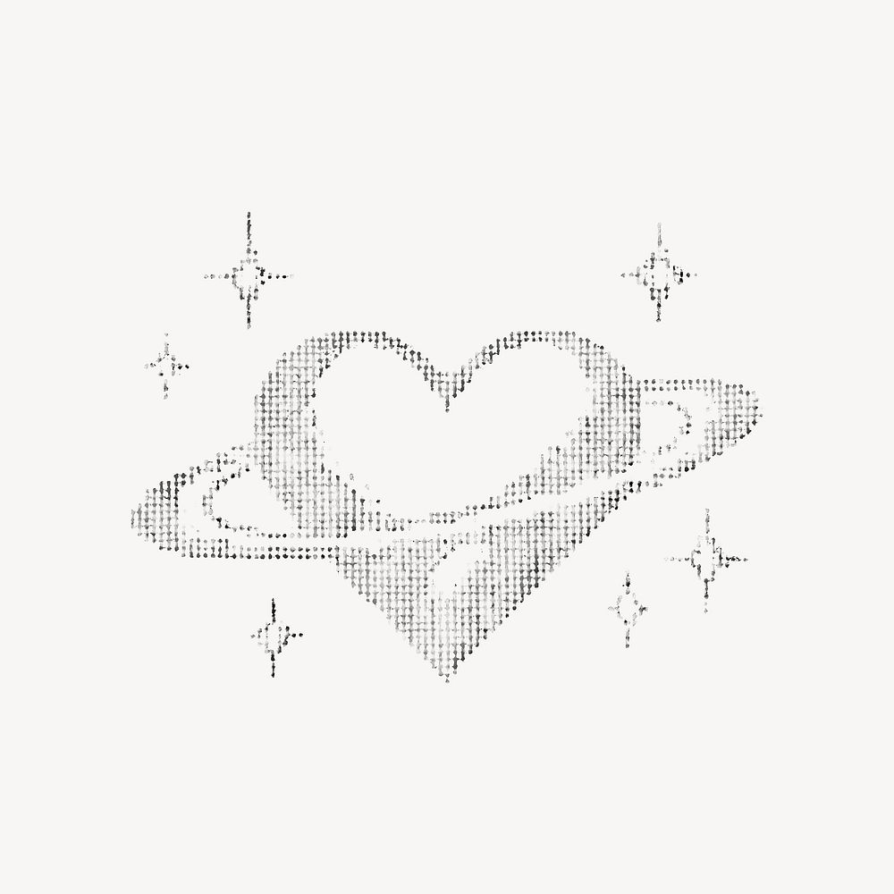 Planet Saturn Universe PNG Images | Free Photos, PNG Stickers ...