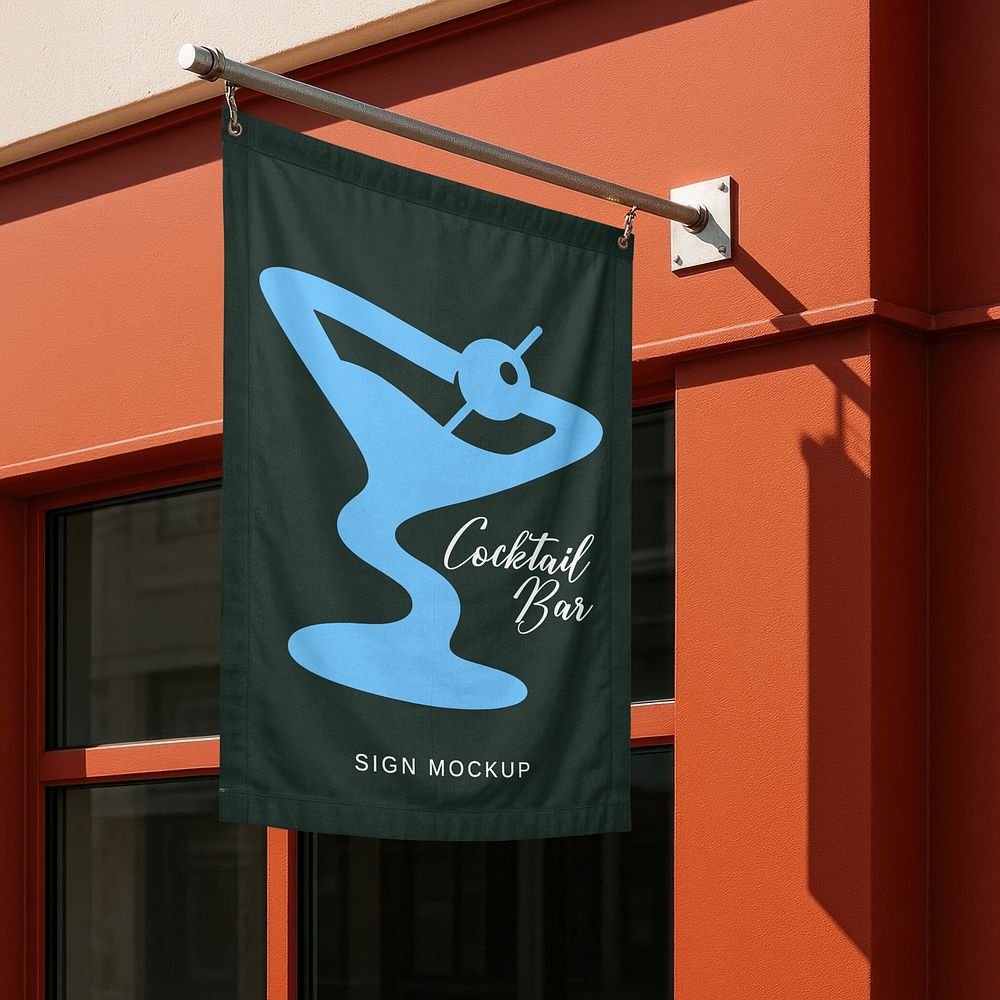 Store Design Texture Images | Free Photos, PNG Stickers, Wallpapers ...