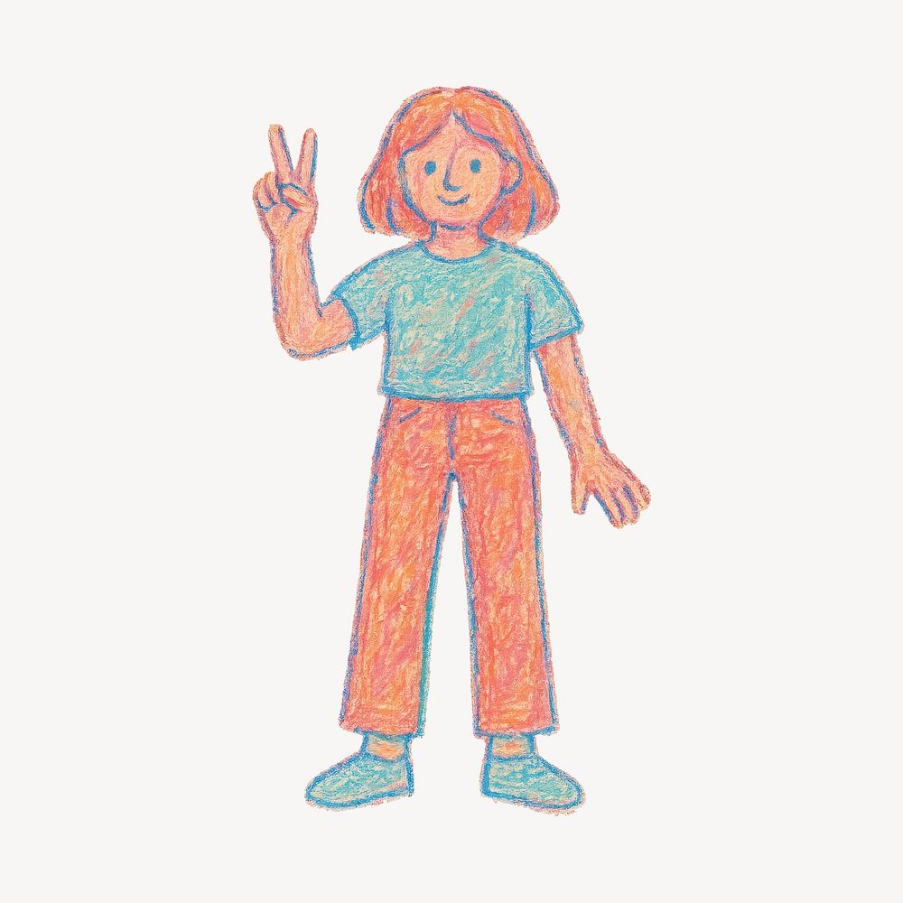 Women Friends Drawing Art Texture Images | Free Photos, PNG Stickers ...