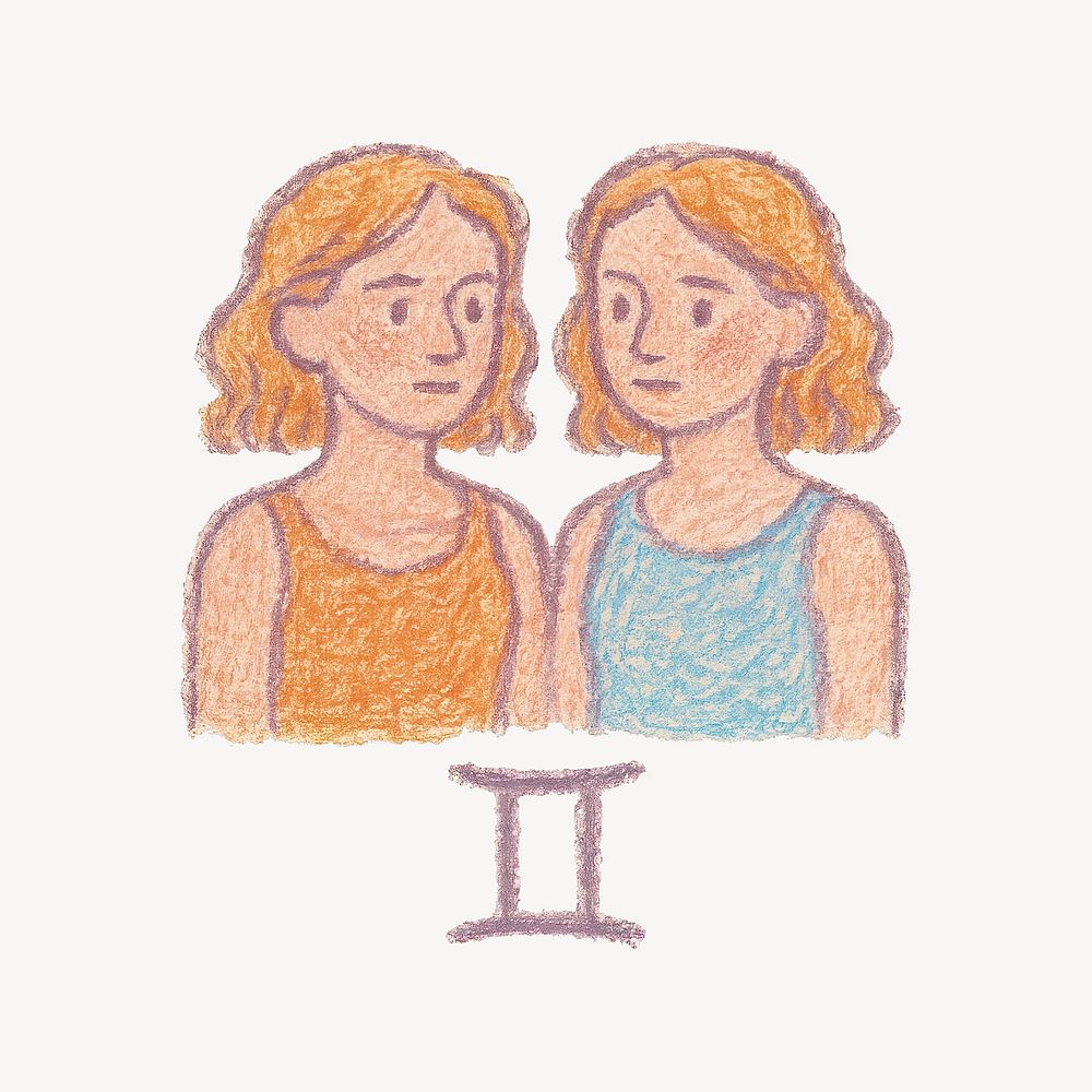 Rough Signs Design Hand Shadow Texture Images | Free Photos, PNG ...