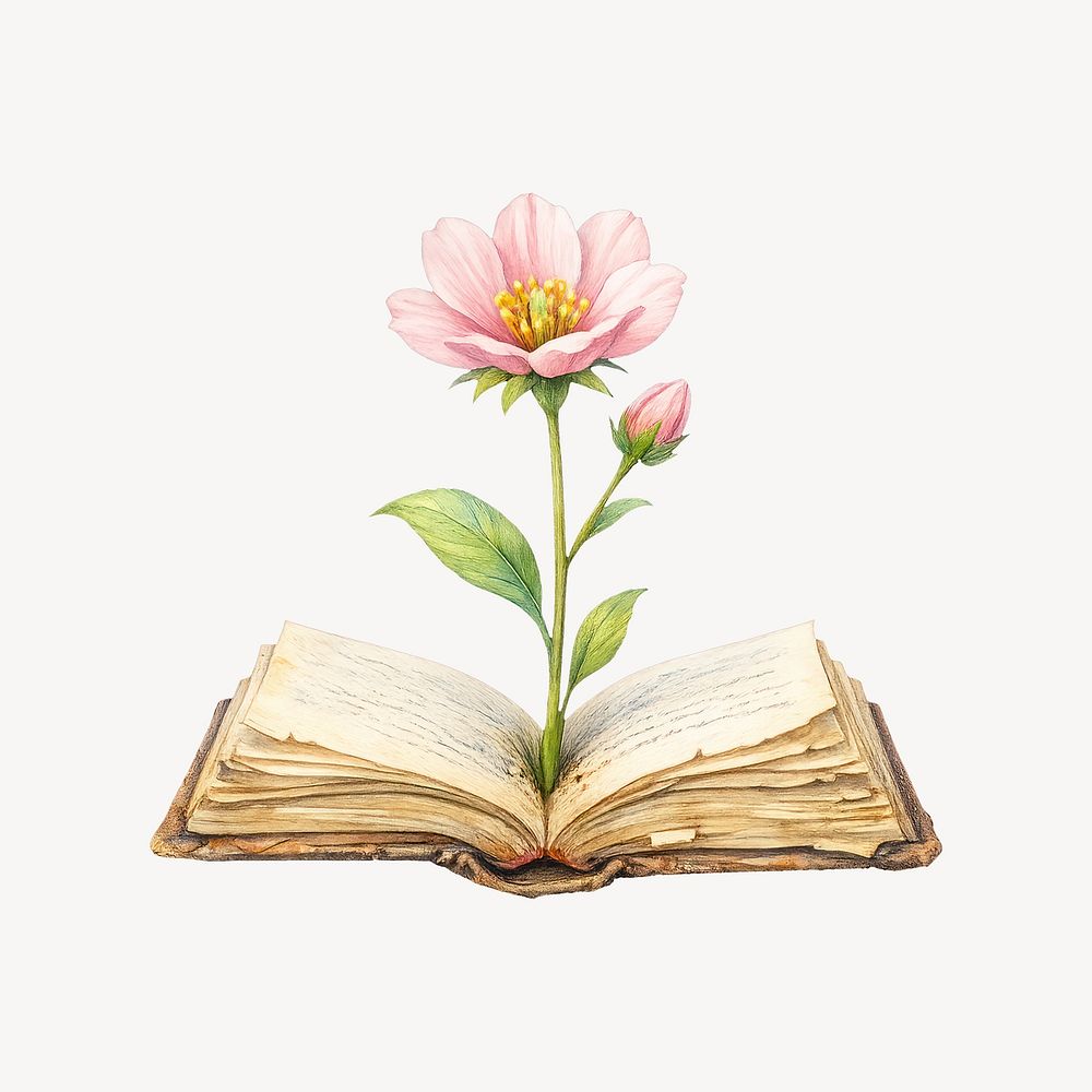 Vintage Knowledge Texture Aesthetic Images | Free Photos, PNG Stickers ...