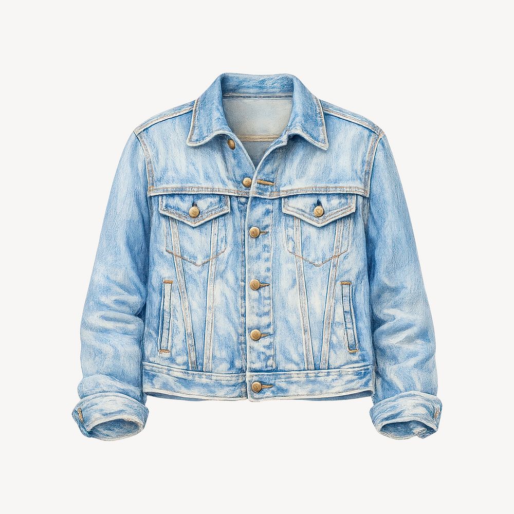 Fashion+design+drawing Gradients Images | Free Photos, PNG Stickers ...