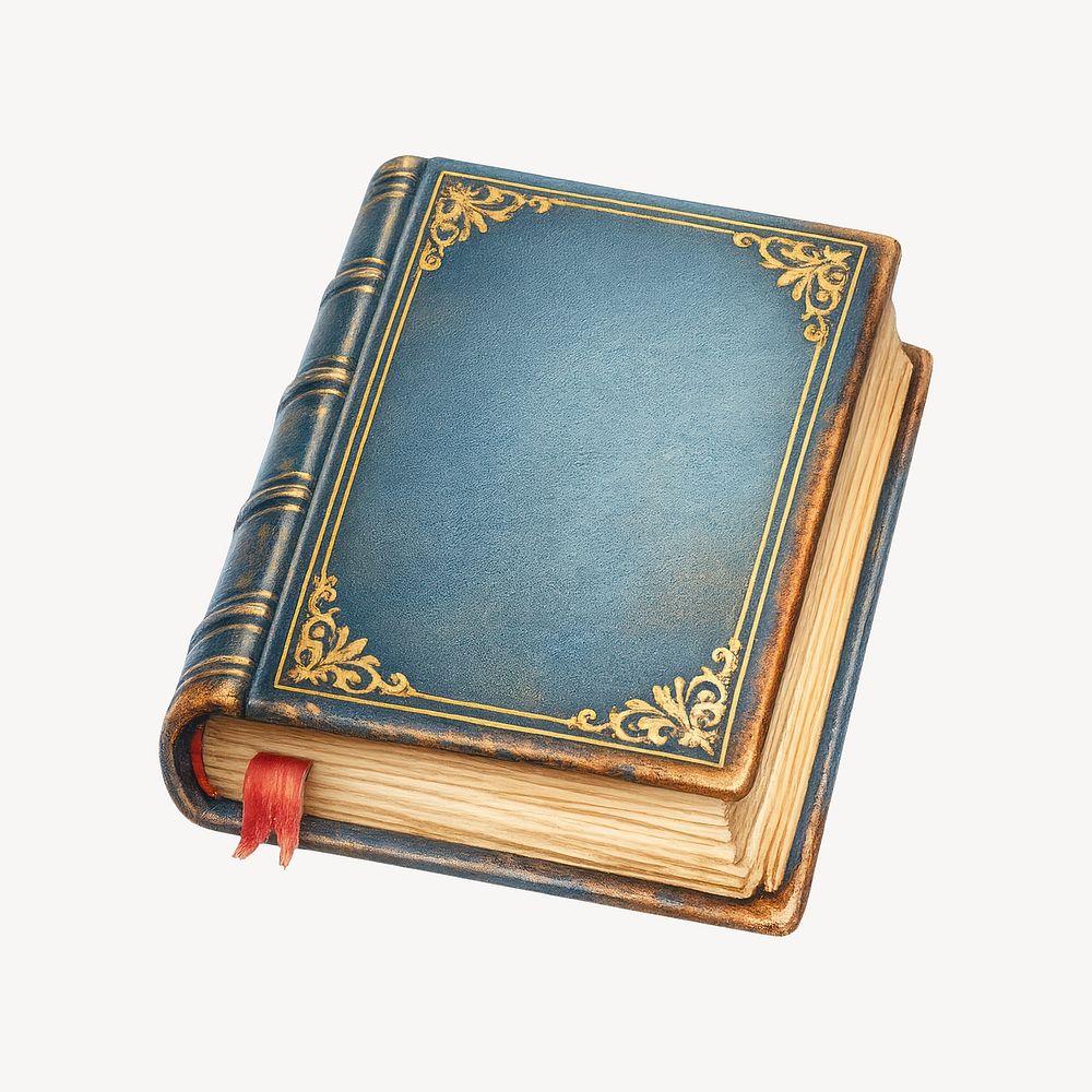 Bound Volume Of Drawings Image JPEG Images | Free Photos, PNG Stickers ...