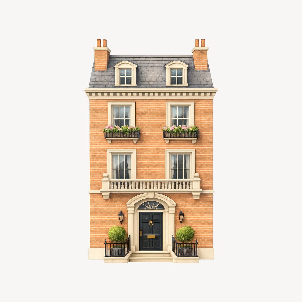 Balcony Details Design Texture Images | Free Photos, PNG Stickers ...