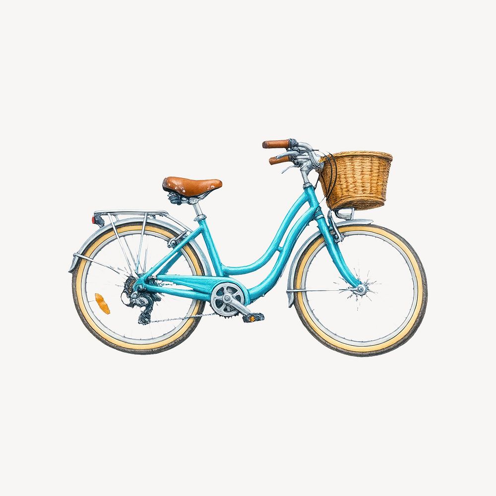 Bicycles Vintage Bike Design Images | Free Photos, PNG Stickers ...