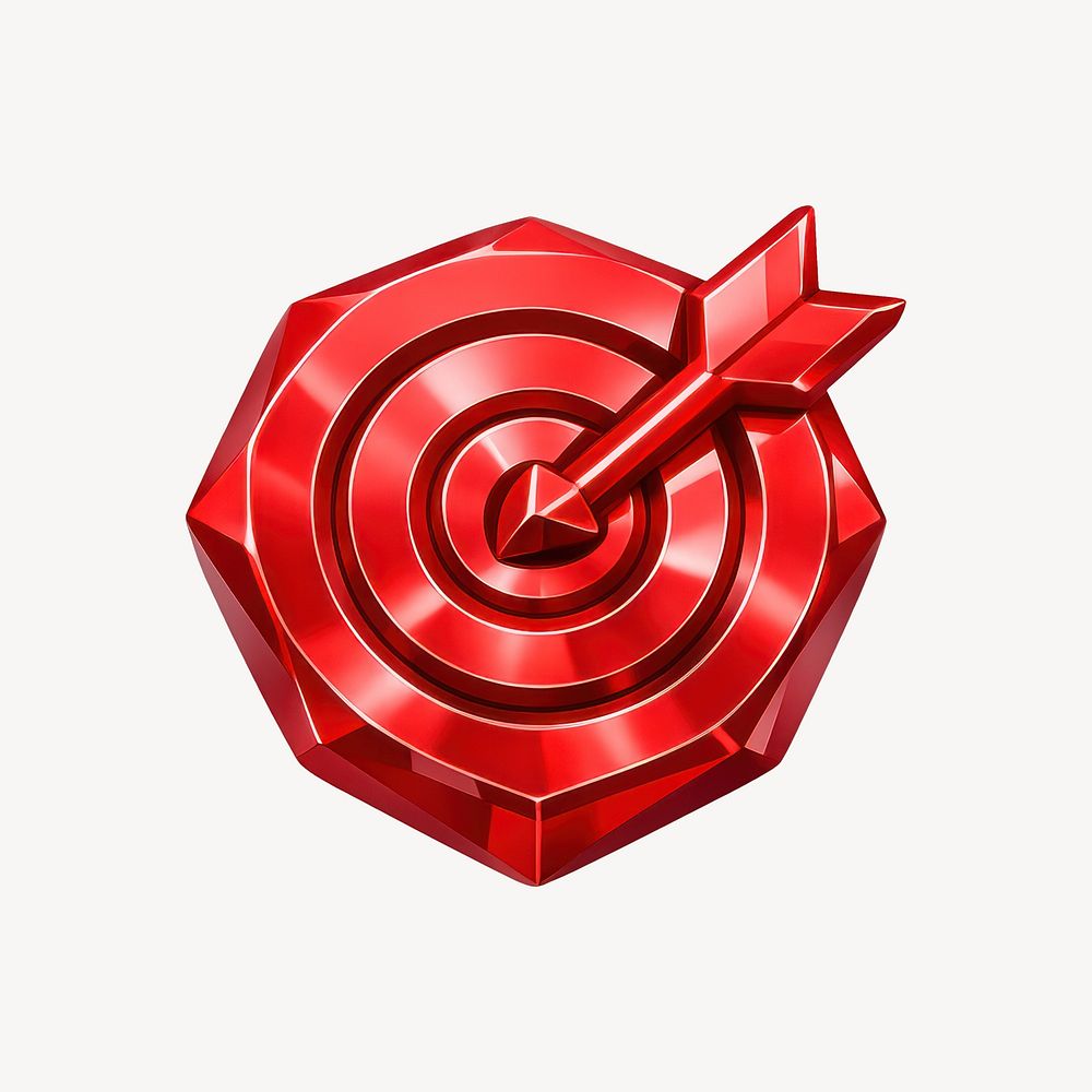 Image+goal Design Images | Free Photos, PNG Stickers, Wallpapers ...