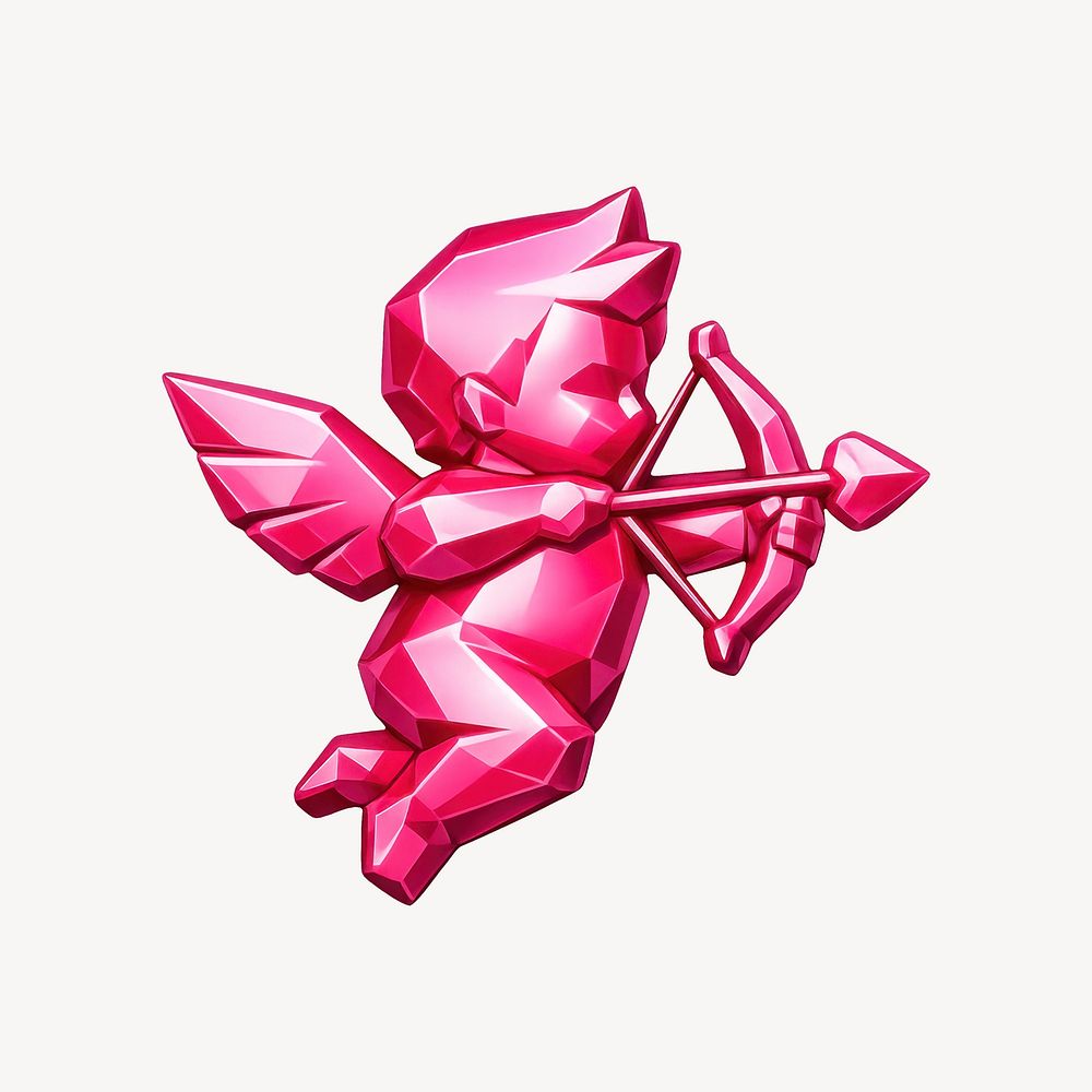 Poli+design PNG Images | Free Photos, PNG Stickers, Wallpapers ...