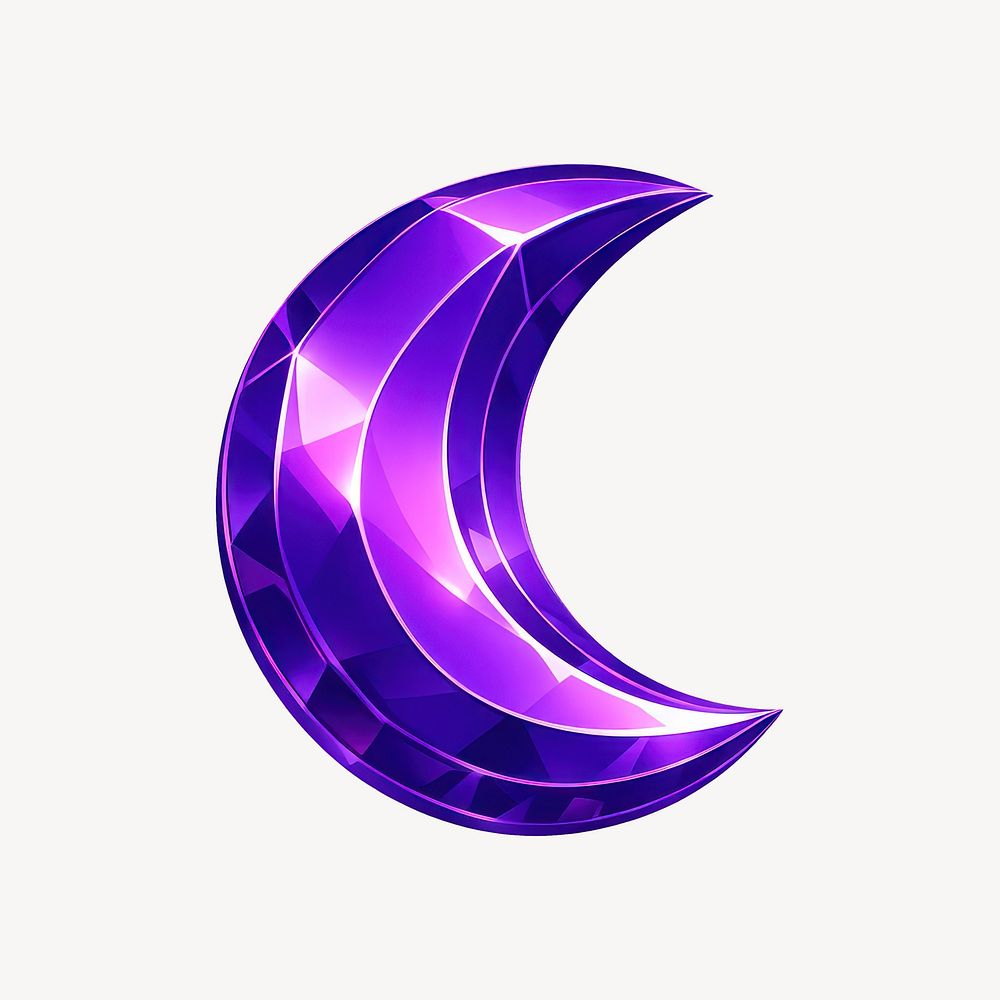 Corner Element Design Background Shadow Diamond Images | Free Photos ...