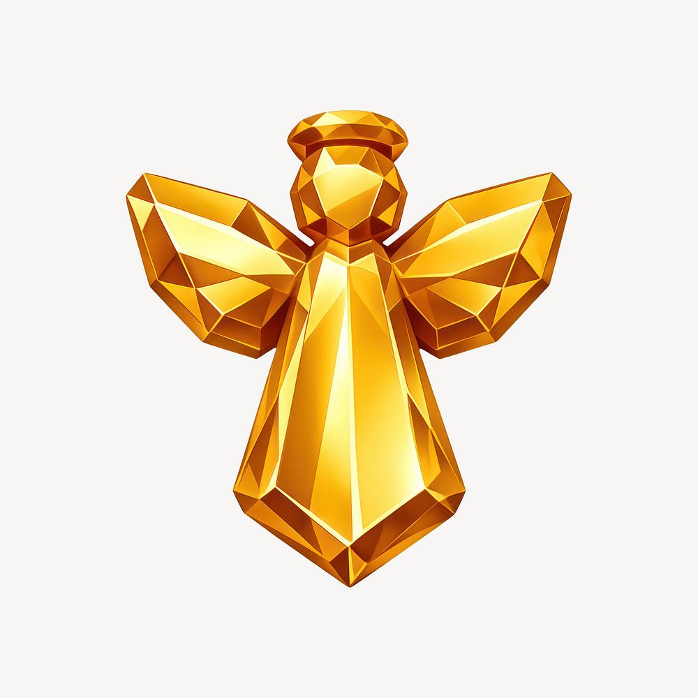 Angelic+angles Angel Gradient Images | Free Photos, PNG Stickers ...