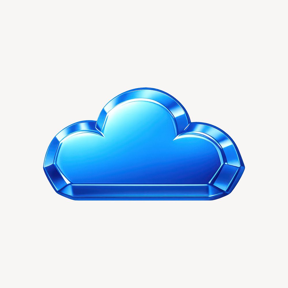 Diamond Technology Background Images | Free Photos, PNG Stickers ...