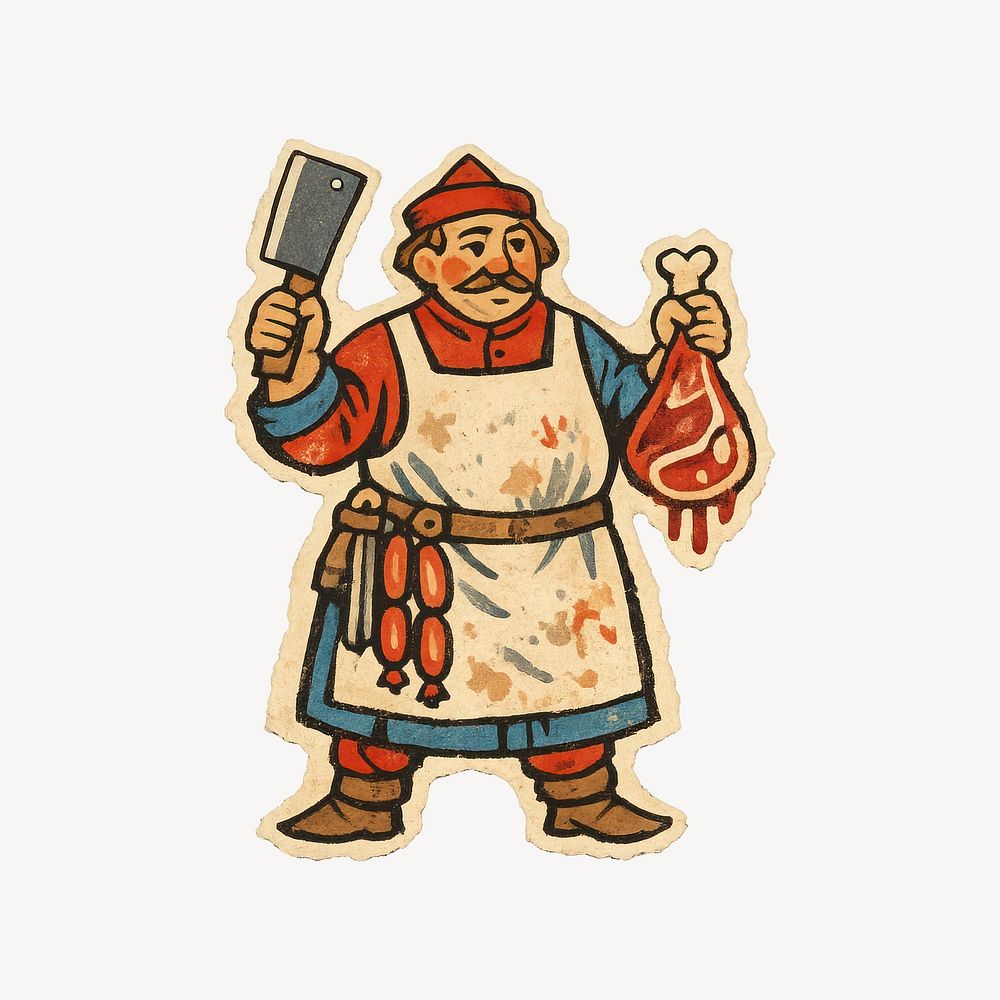 Cartoon+link Isolated Images | Free Photos, PNG Stickers, Wallpapers ...