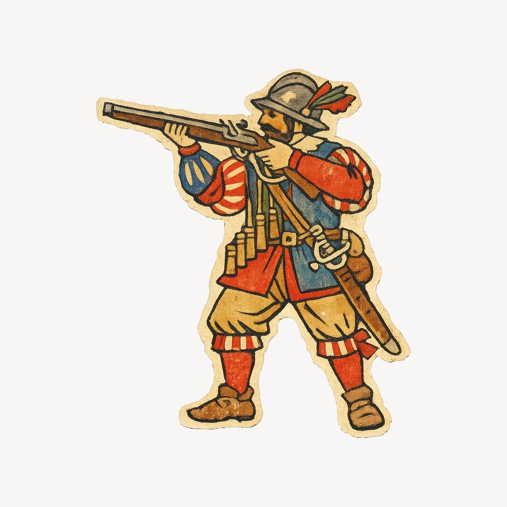 Military+image Background Vintage Images | Free Photos, PNG Stickers ...