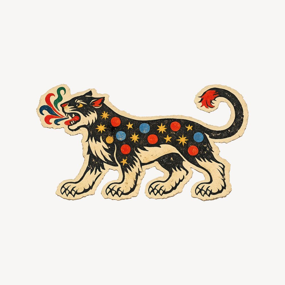 Image+of+panther Texture Images | Free Photos, PNG Stickers, Wallpapers ...