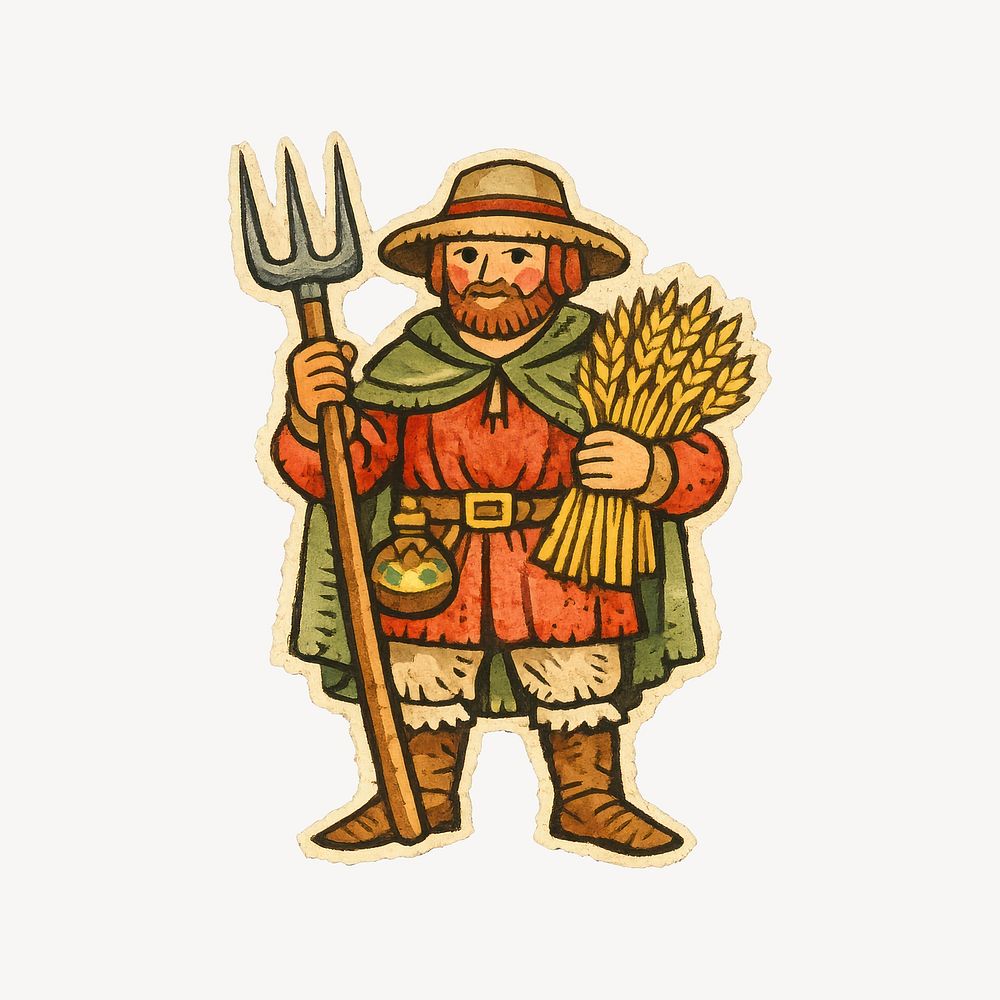 Farmers Background Vintage Images | Free Photos, PNG Stickers ...