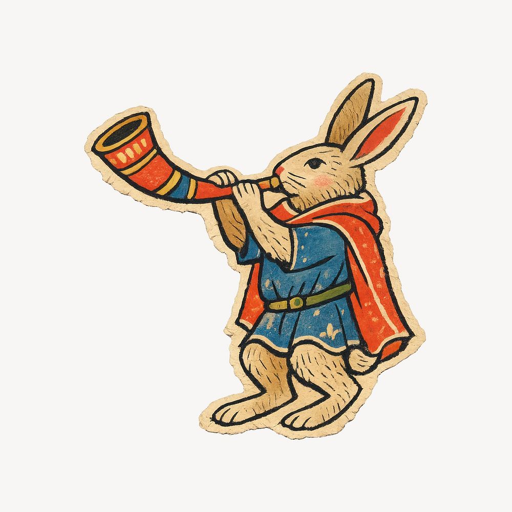 Animal Musician Background Images | Free Photos, PNG Stickers ...